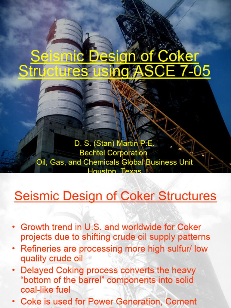 Dynamic Analysis On Staad | PDF | Beam (Structure) | Structural Engineering