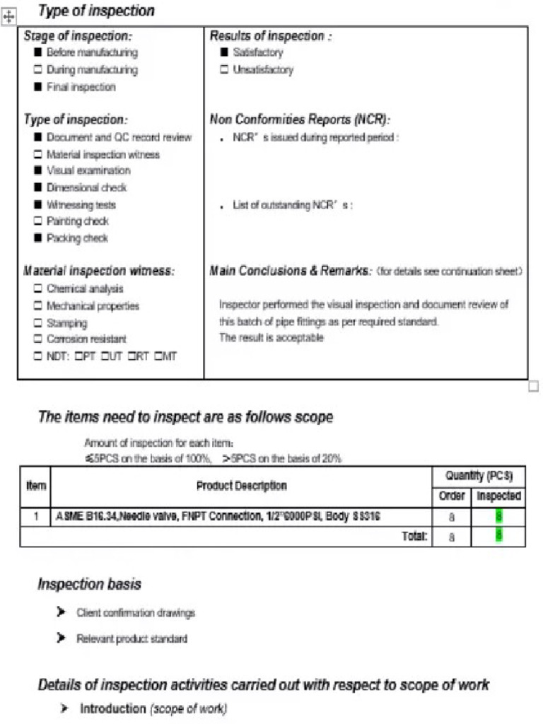 Screenshot 2024-07-28 094856 | PDF