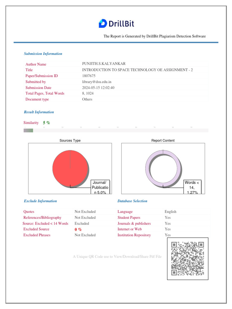 Punith.s.kalyankar, Eng21me0012 | PDF | Computing