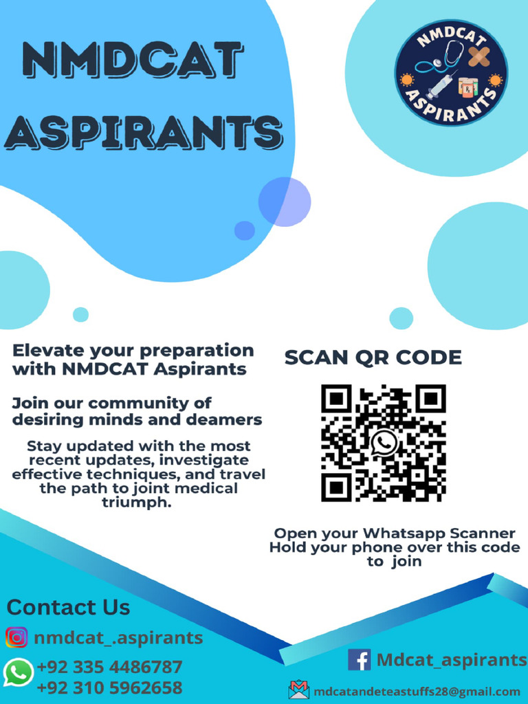 MM Sunday Test 4 Without Keys (28th July 2024) by DR Unknown | PDF