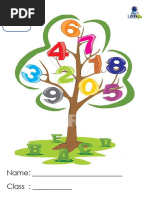 Engineering Design: A Project-Based Introduction (4th Edition) Dym | PDF | Sustainability ...