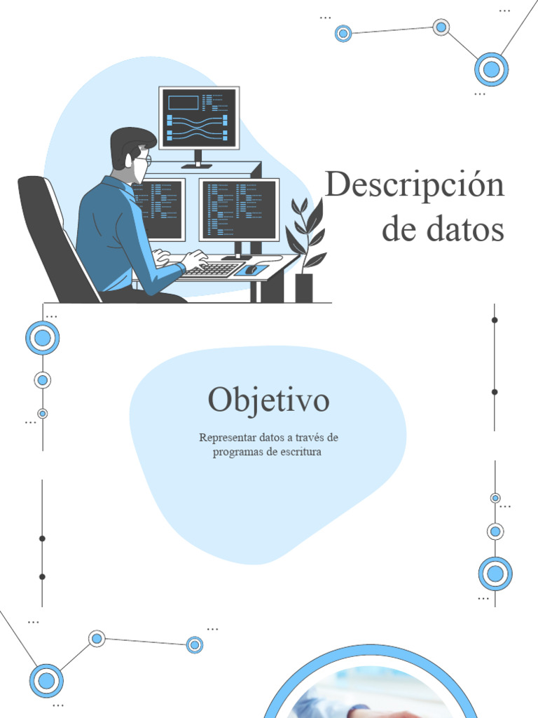 Codificación de Datos en Informática | PDF | Ascii | Información