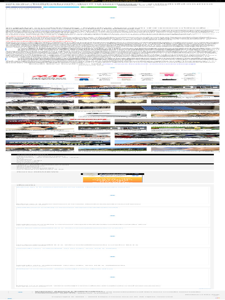 Articleisranews Short News120112 Isranews 1000 412.HTML 2 | PDF