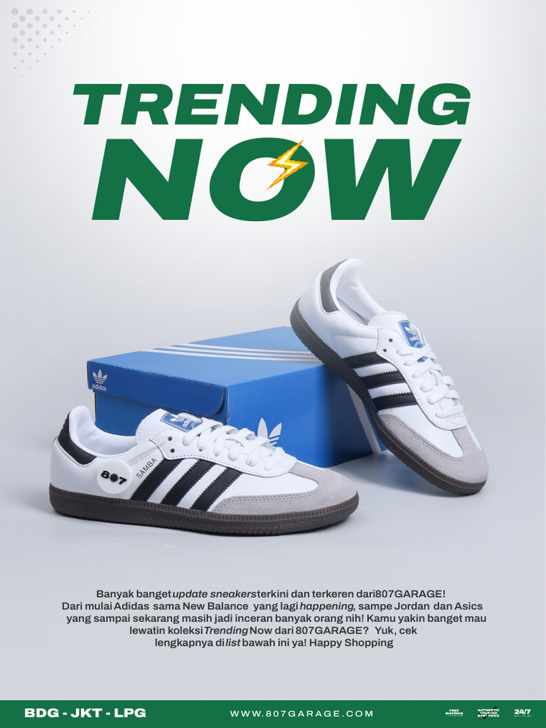 E Catalogue 807 | PDF