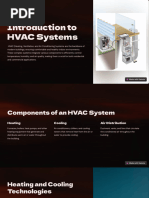 Application Form For TLD Badge | PDF | Radiography | Radiation Therapy