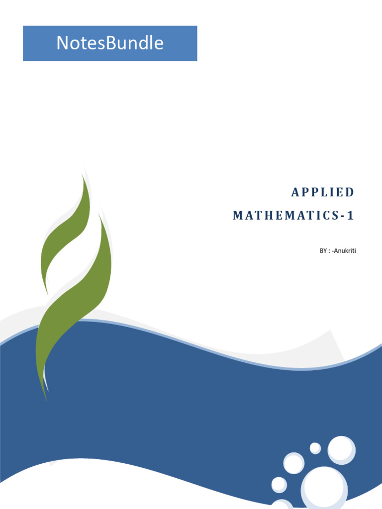 2.Composite Function & Euler's Theorem | PDF 2.Composite Function & Euler's Theorem | PDF