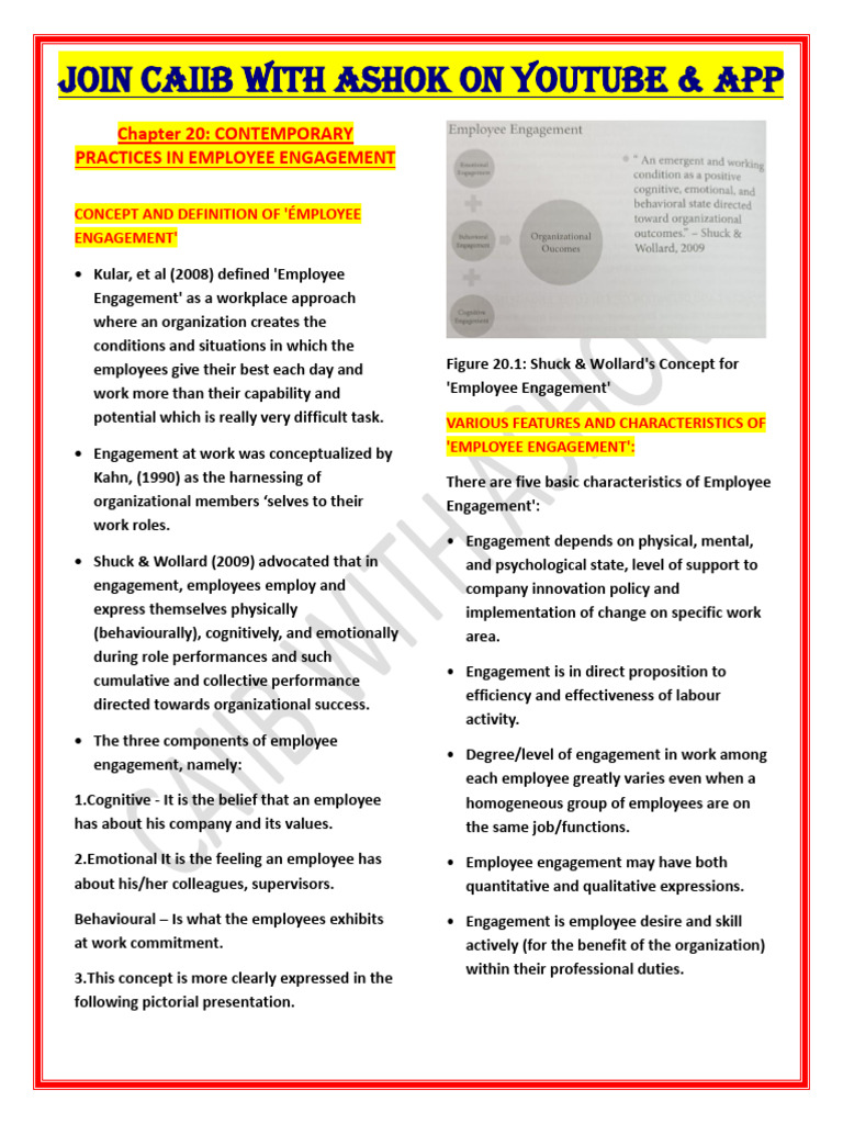 HRM Module e Bullet Point | PDF | Human Resource Management | Analytics