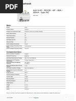 Army Transportation Account Codes Guide | PDF | Cargo | Invoice