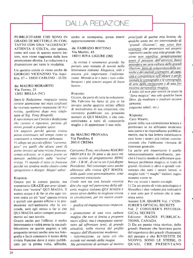 QM 6.36 | PDF