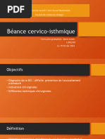 Comprendre les SONU et leur impact | PDF | Accouchement | Grossesse