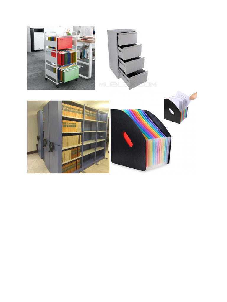 Sdasda | PDF