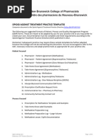 Y-Site Compatibility Chart: Drugs | PDF | Pharmacology | Organic Compounds