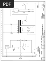 Leave Application | PDF