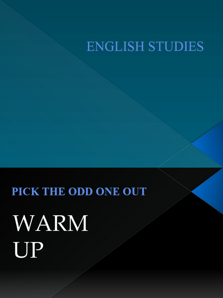 How To Answer Comprehension Questions | PDF | Multiple Choice | Cognition