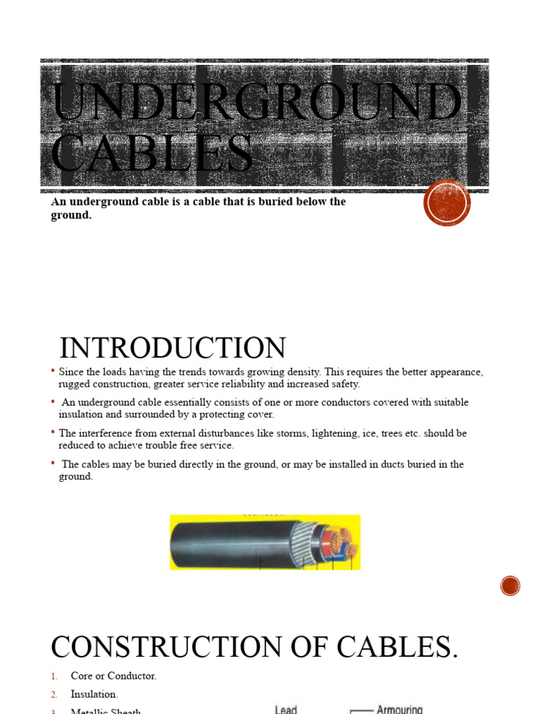 M Harish (22261-Ec-068) | PDF | Insulator (Electricity) | High Voltage