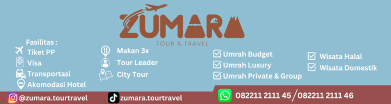 Billboar Zumara | PDF