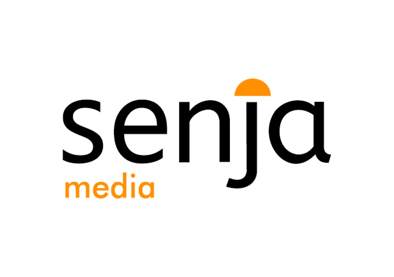 Logo Senja New | PDF