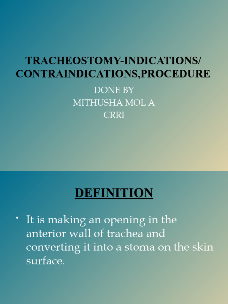 ENT SEMINAR - Corrected | PDF | Respiratory Tract | Larynx