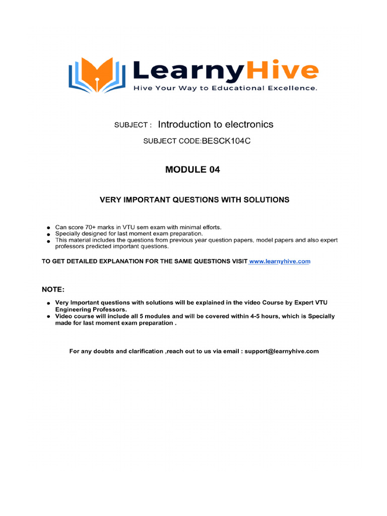 Embedded Systems Overview and Comparisons | PDF | Embedded System | Microcontroller