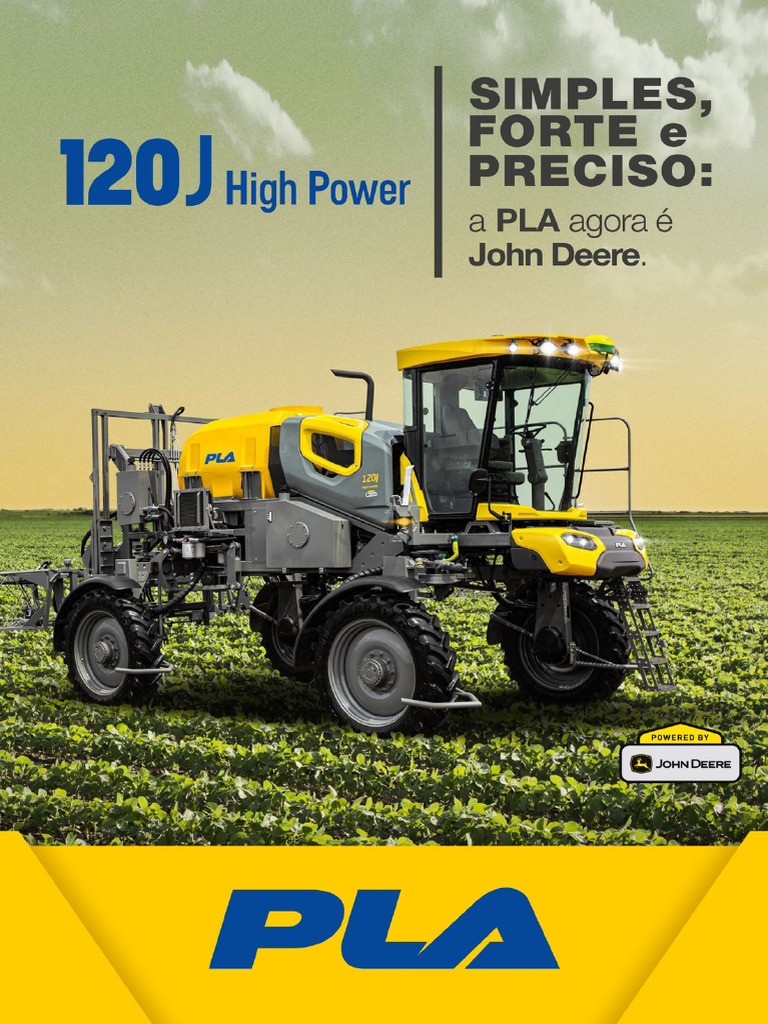 120J | PDF