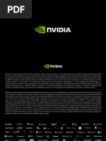 Jetson Orin NX Orin Nano Pin Function Names Guide DA-11434-001 v1.0 | PDF | Input/Output ...