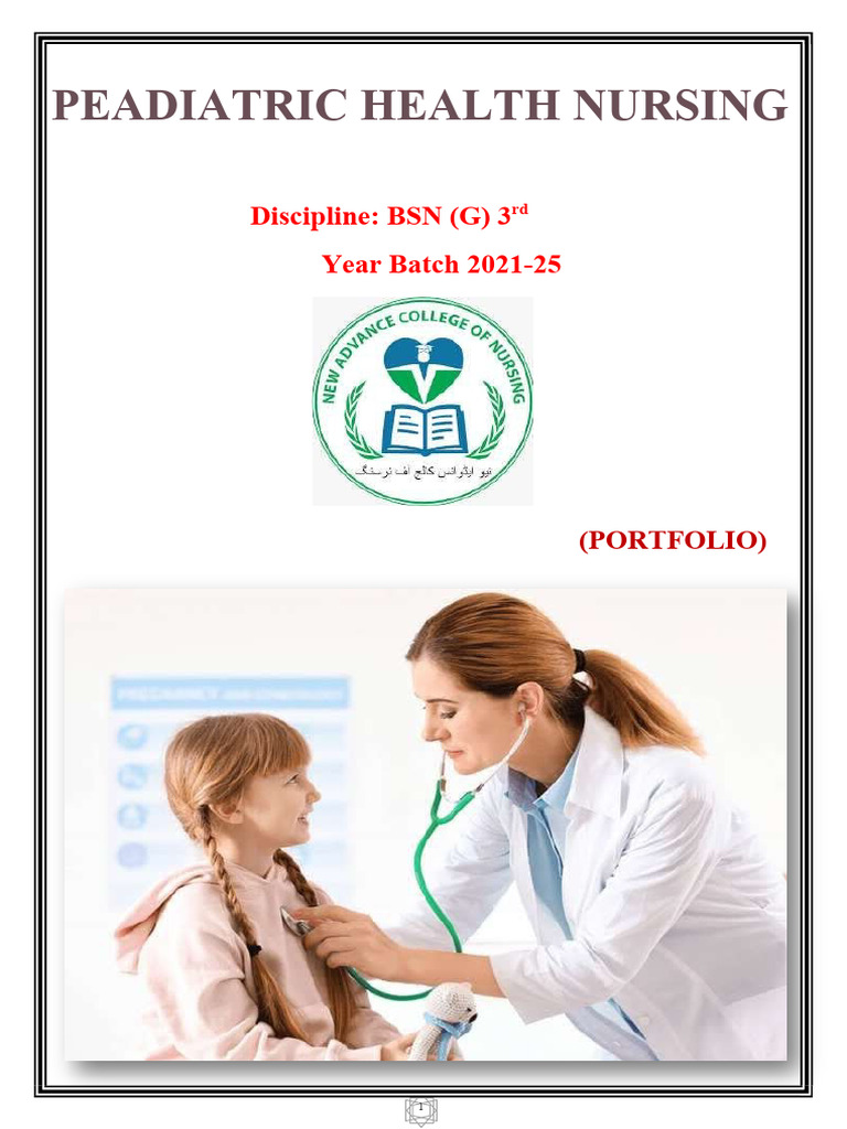 Harish 1 | PDF | Heart Valve | Ventricle (Heart)