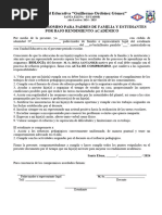 Adsef 147 | PDF | Educación en el hogar