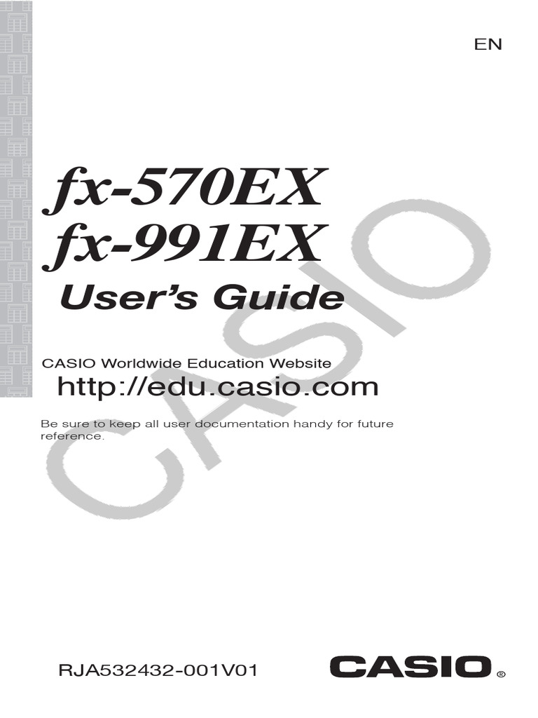 fx-570ex-fx991ex-pdf-calculator-computer-science