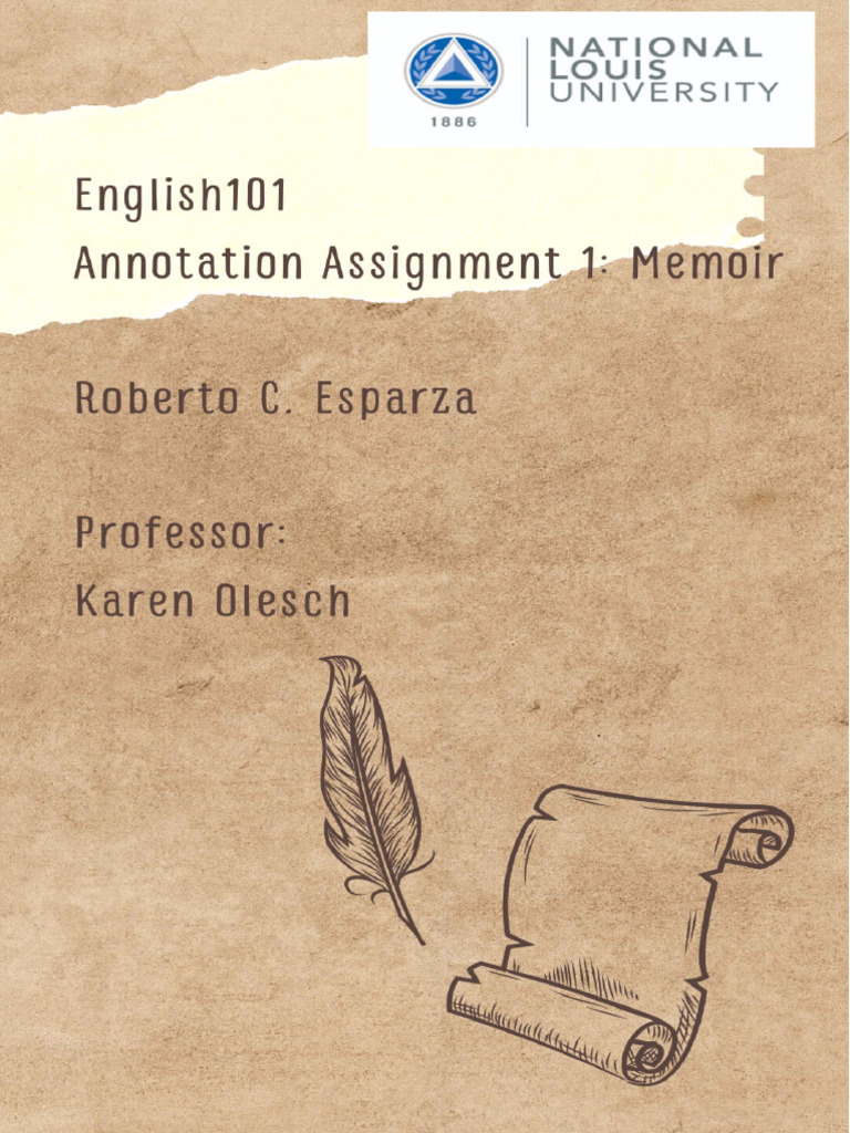 Only Daughter Annotations | PDF | Poetry