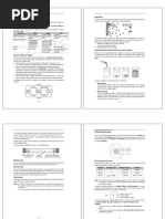 Bgcse Maths Pp2 2022 | PDF