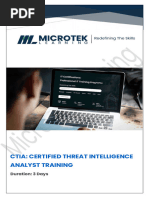 Introduction To M365 Presentation | PDF | Microsoft Office | Office 365