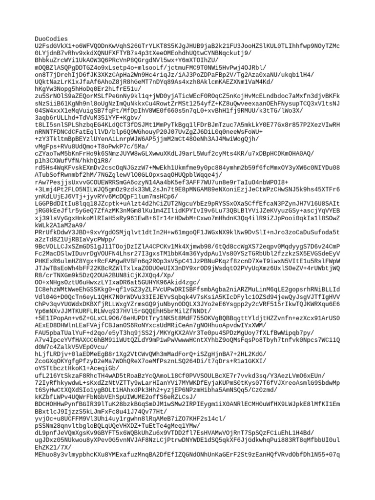 BBBBBBBBBBBBBBBBBB | PDF | Computers | Technology & Engineering