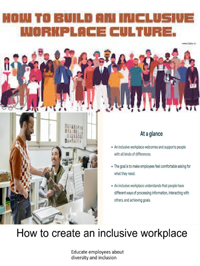 Gad Training Presentation | PDF