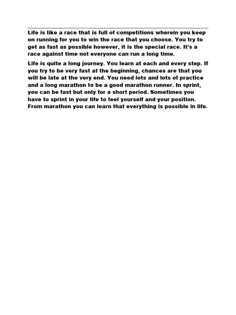 Reflection | PDF | Cooking, Food & Wine