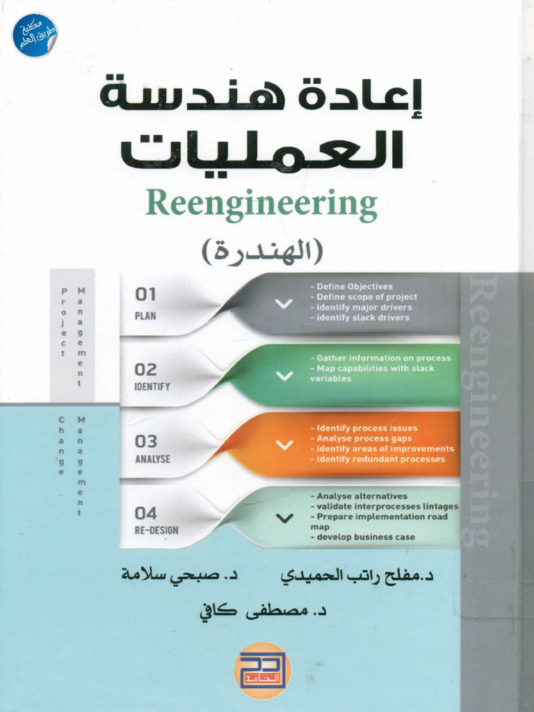 Bore01 069 | PDF | Foreign Language Studies | Religion & Spirituality