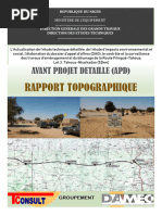 COVADIS v17.1 - Activation | PDF | USB | Logiciel