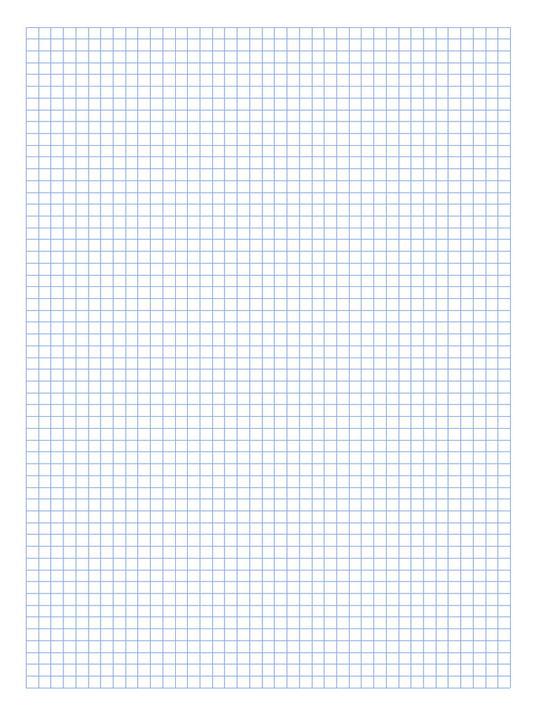 Papir U Kockice | PDF