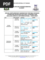 How To Troubleshoot Alerts in SAP Business One | PDF | Microsoft Sql Server | Computing