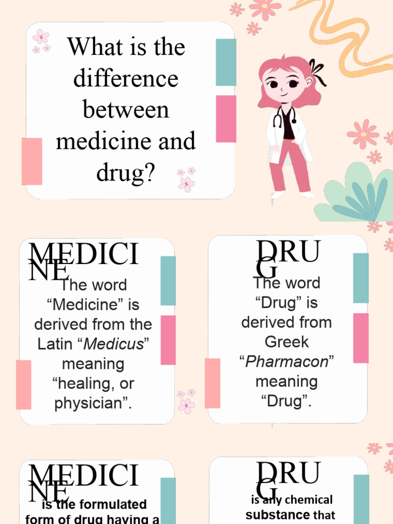 Otc Drugsprescription Asynchronous | PDF | Statin | Pharmacology