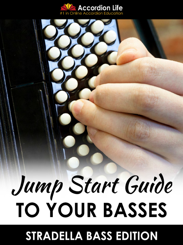 Jump+Start+Guide+to+Your+Bass+Buttons | PDF | Keyboard Instruments ...