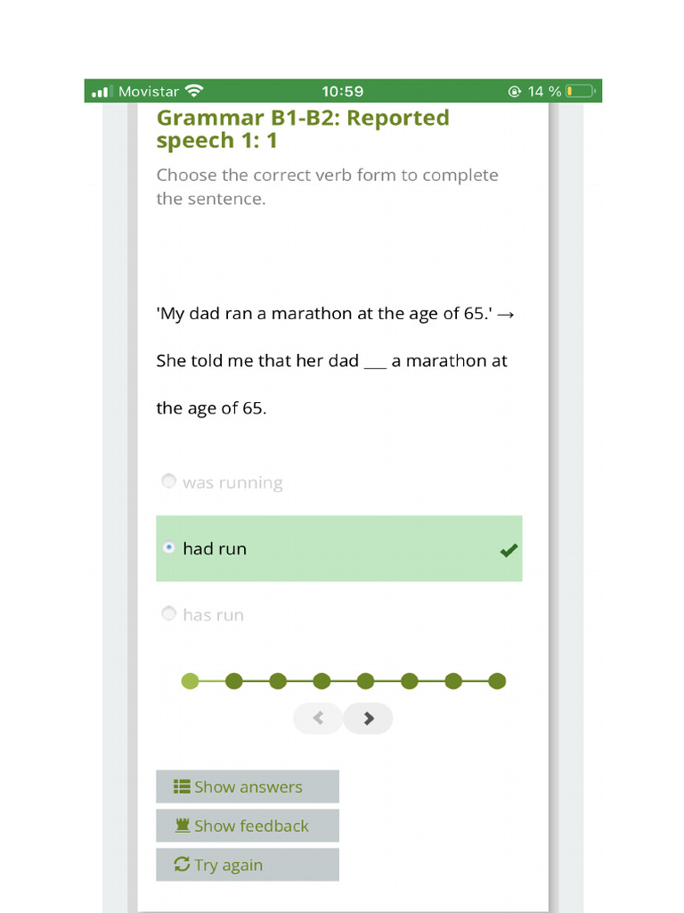 Activity1 Extra Point | PDF
