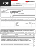 Adsef Pan 164 | PDF | Medicina CLINICA | Enfermedades y trastornos