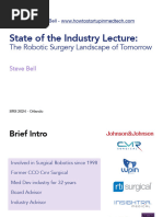 ISTH Bleeding Assessment Tool | PDF | Bleeding | Hemostasis