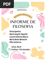 Emma Ivanovic (1944-2007) | PDF | Antropología | Interculturalidad