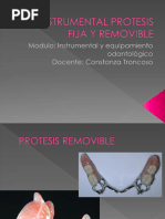 Jiro Abe | PDF | Odontología | Ramas de Odontología