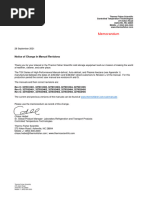 GeneXpert System Maintenance Log | PDF