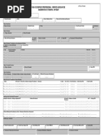 Guia Sadt | PDF | Remédio | Sistema de saúde