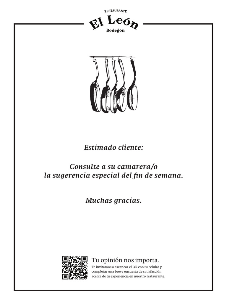Elleon | PDF | Alimentos | Cocina