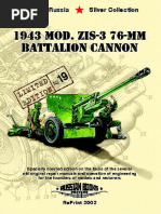 Tank Steering Systems Explained | PDF | Armoured Fighting Vehicles ...