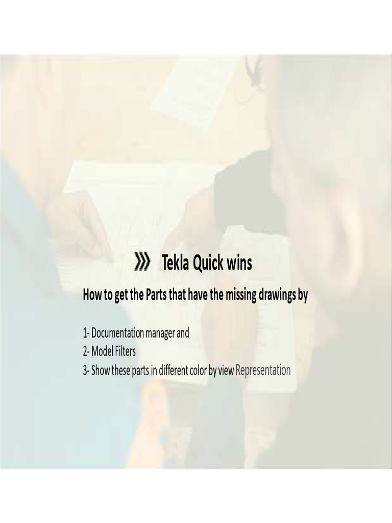Part Without Drawings | PDF | Art